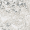 Countertops - Absolute Stone Design
