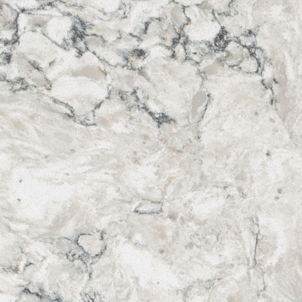 Countertops - Absolute Stone Design
