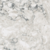 Countertops - Absolute Stone Design