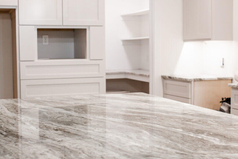 Portfolio - Absolute Stone Design