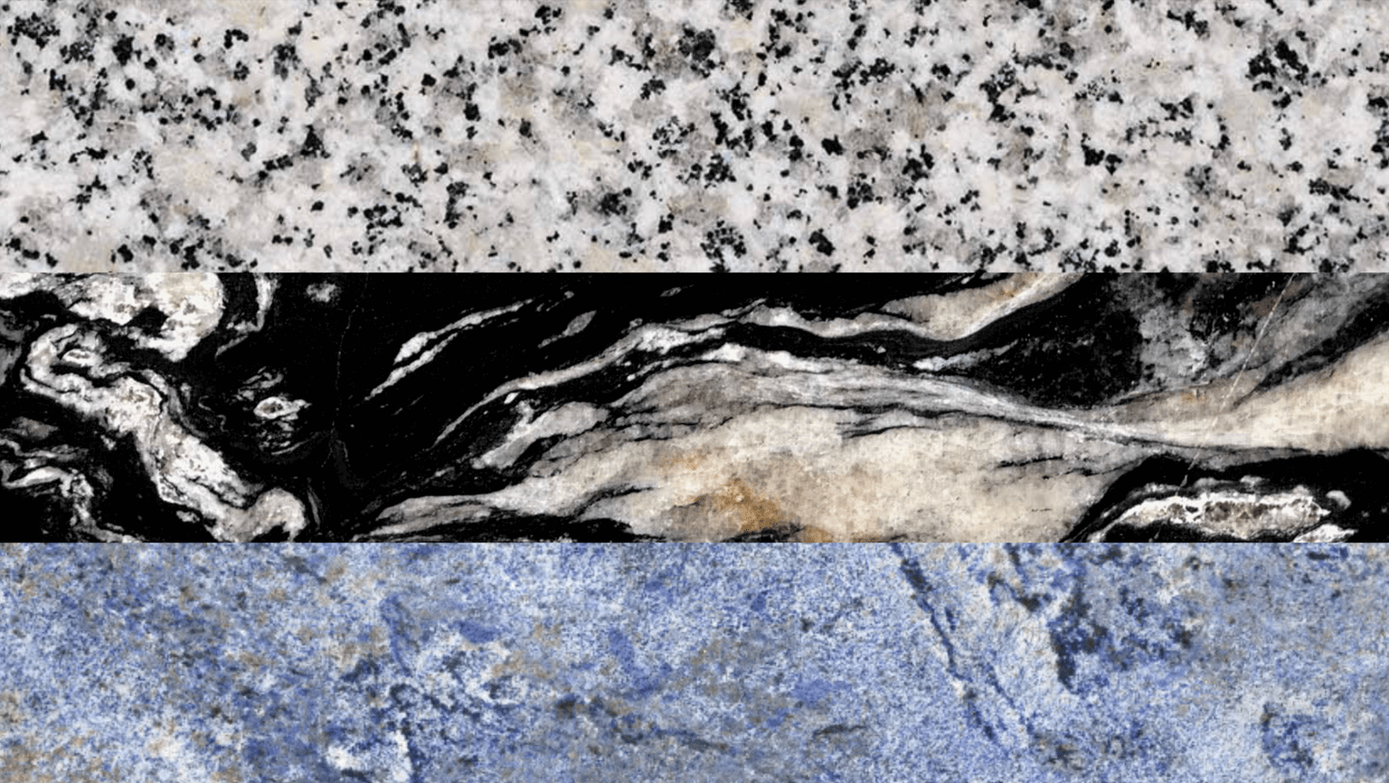 Granite Countertops and its Levels - Absolute Stone Design