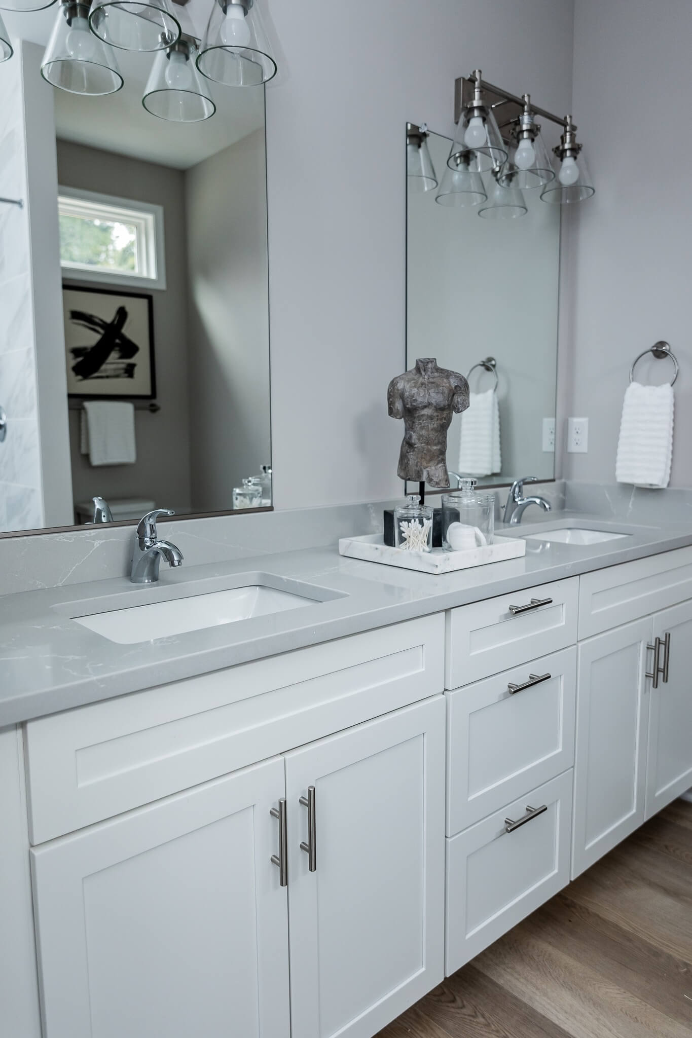 Products - Absolute Stone Design