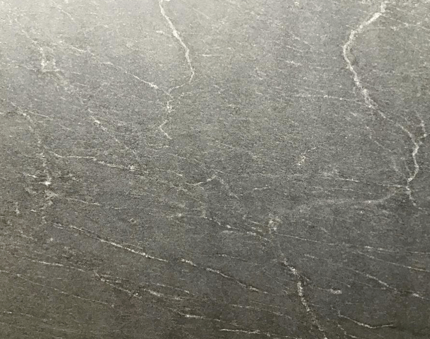 Absolute Black Honed - Absolute Stone Design