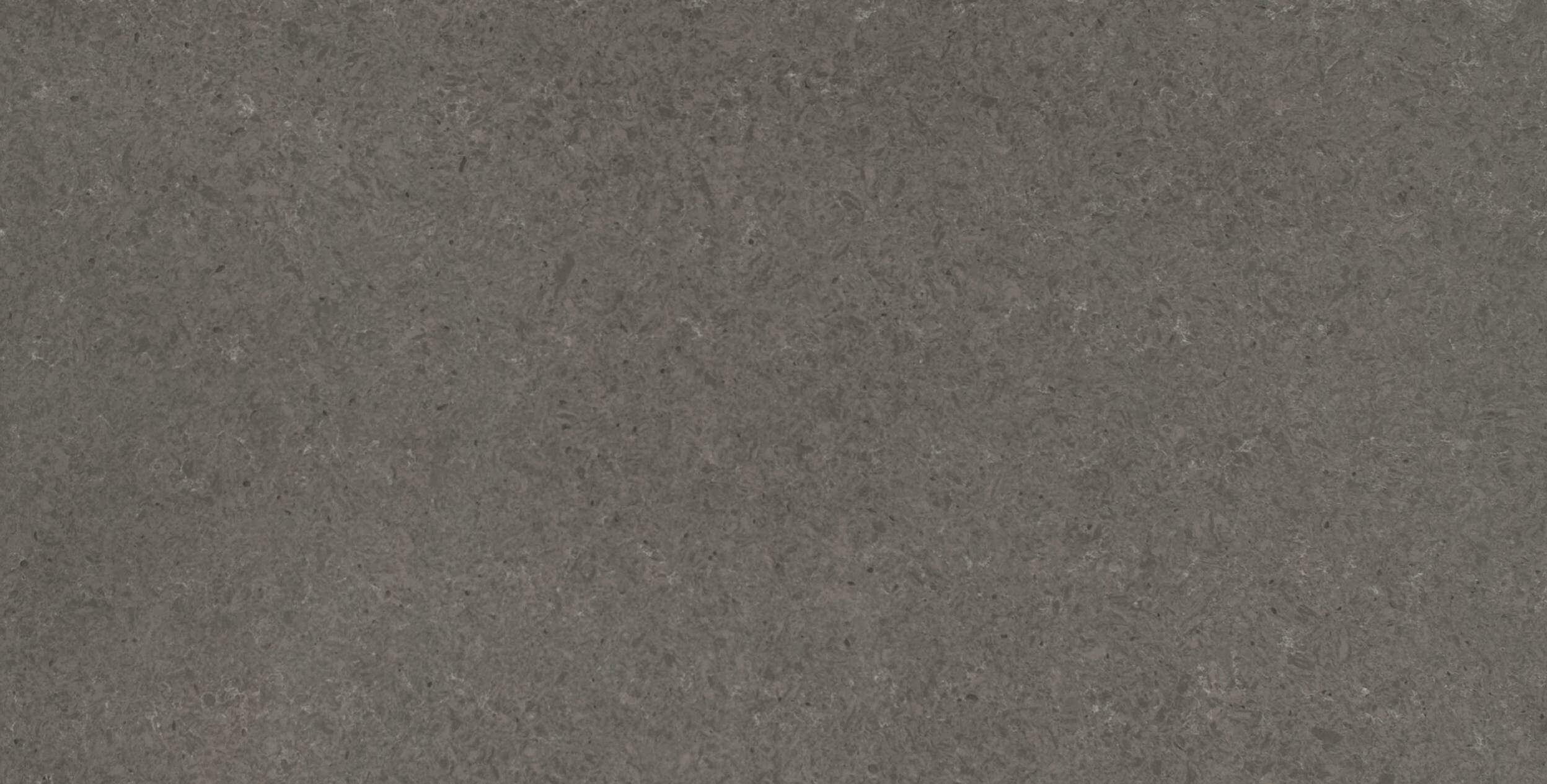 Babylon Gray - Absolute Stone Design