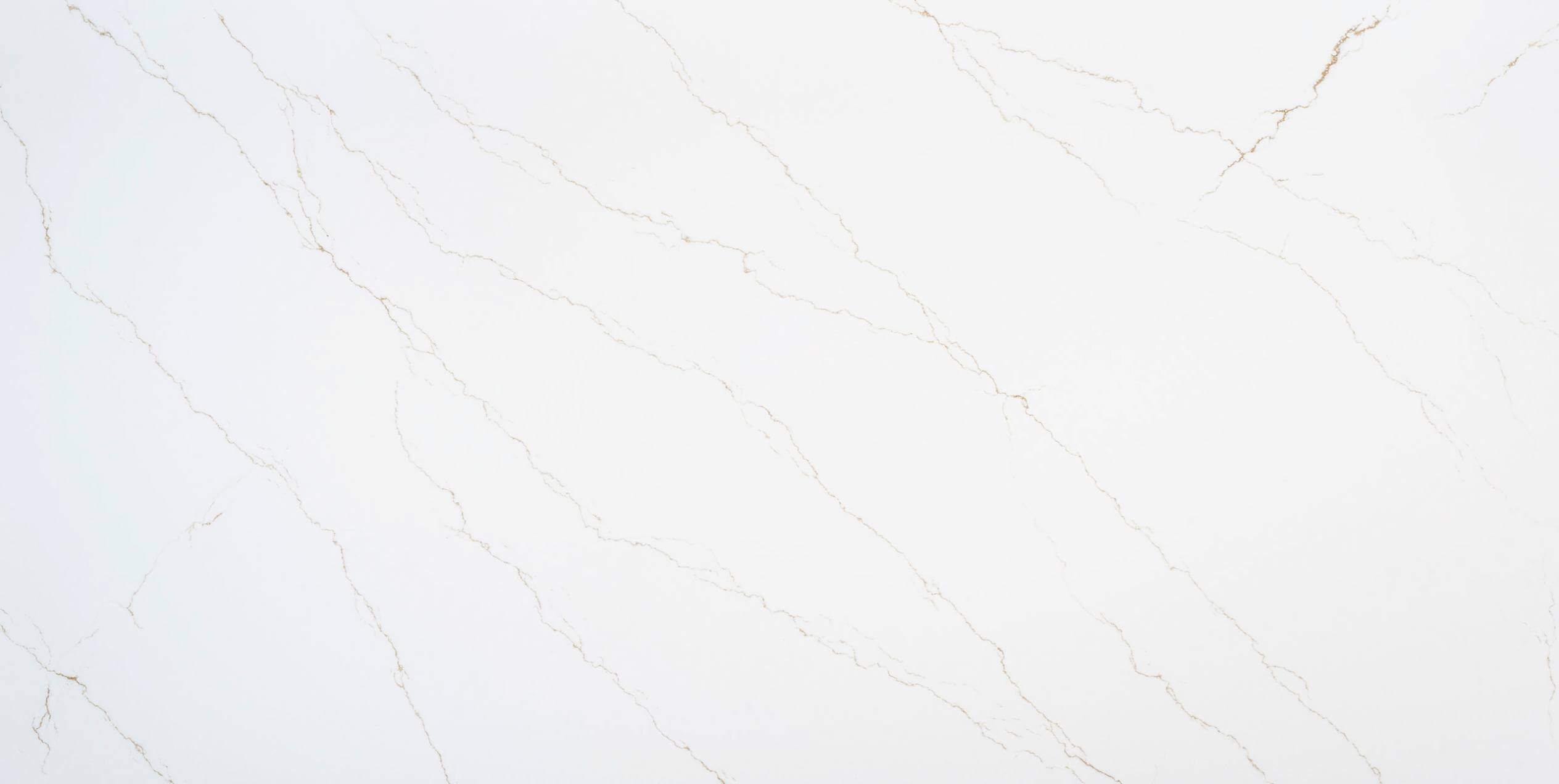 Calacatta Miraggio Gold - Absolute Stone Design